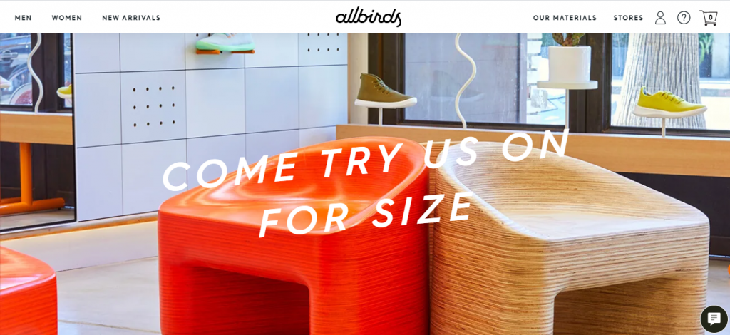 How O2O Business Model Is Redefining The E-commerce