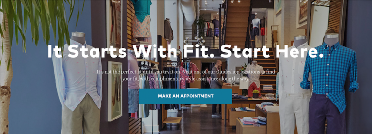 How O2O Business Model Is Redefining The E-commerce