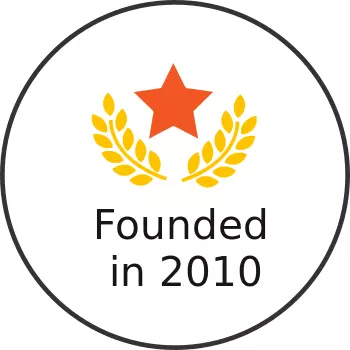 How O2O Business Model Is Redefining The E-commerce