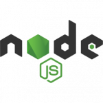 Nodejs Vs Python | Nodejs Development Services