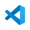 HTML Editor Tools | HTML5 App Development